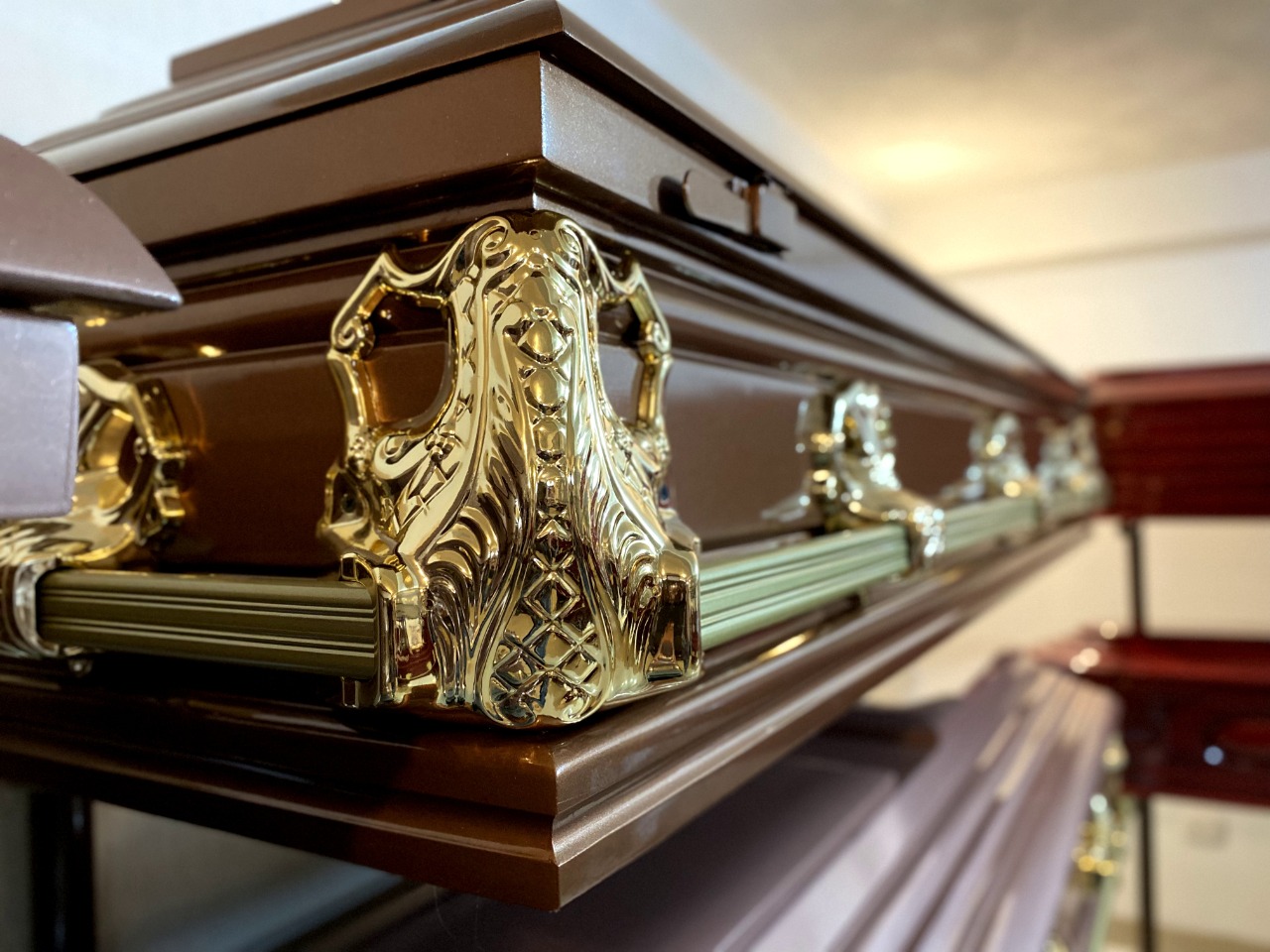 Previsión funeraria – Gayoso Casa Funeraria