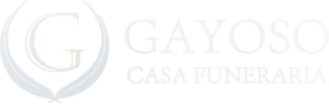 Ubicación - Gayoso Casa Funeraria